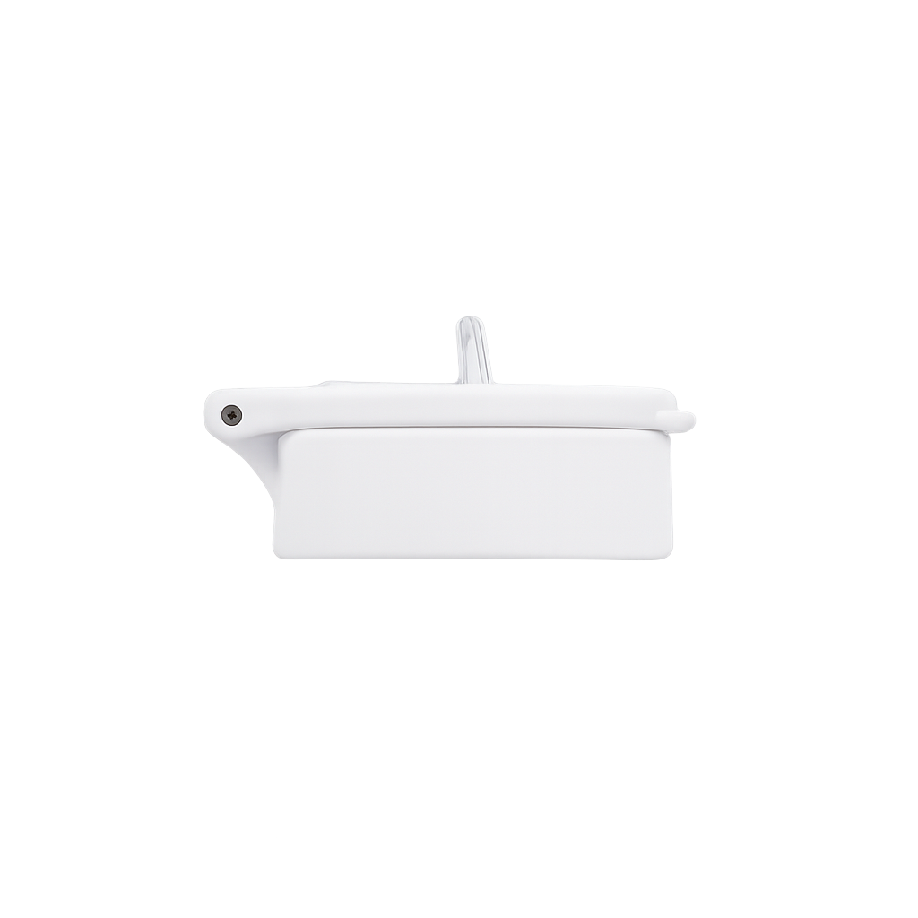 Soma Stainless Steel Bottle Replacement Cap – Full Circle Home