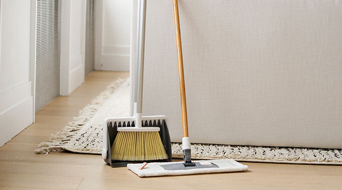 Introducing: Tag Team! – Full Circle Home