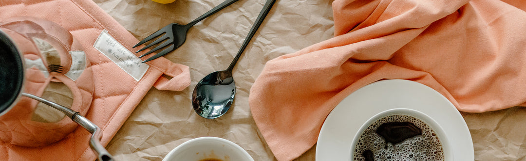 Collections – Full Circle Home