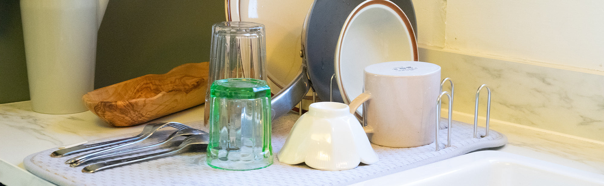 Collections – Full Circle Home