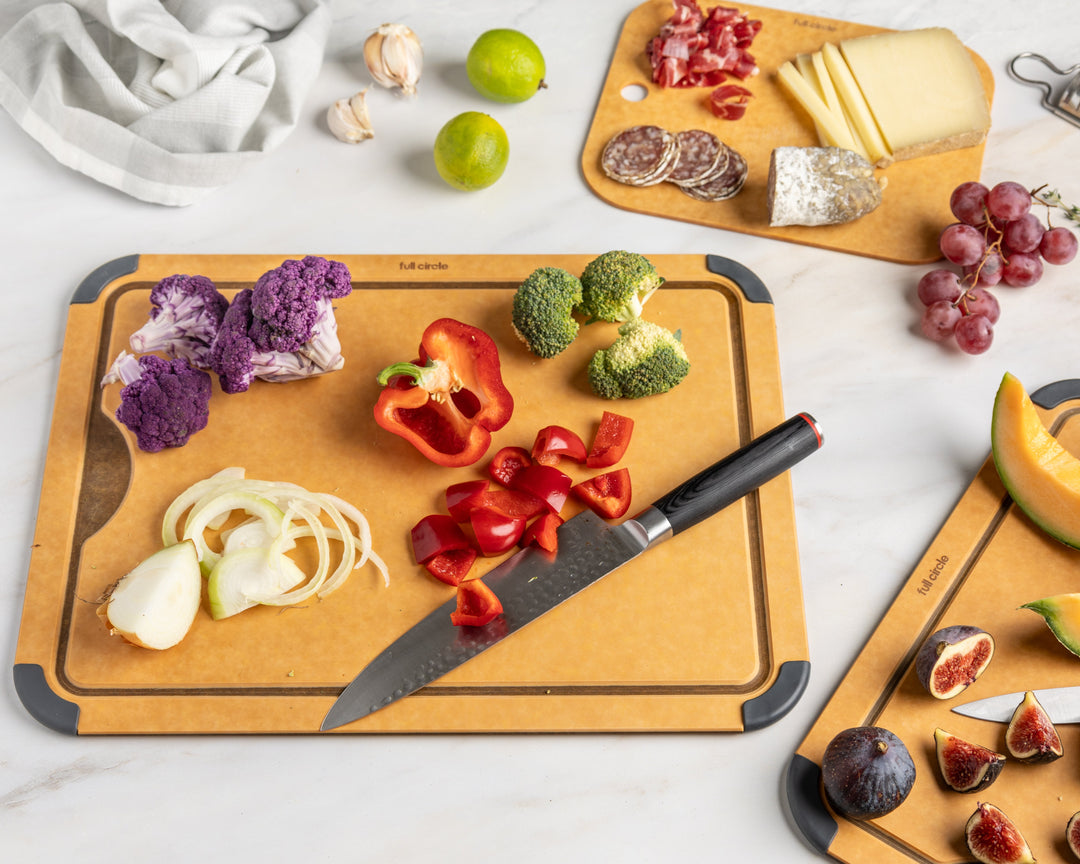 Collections – Full Circle Home