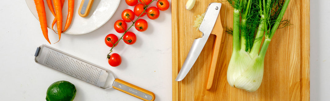 Collections – Full Circle Home