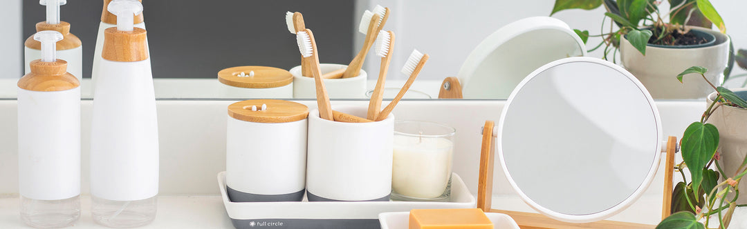 Collections – Full Circle Home