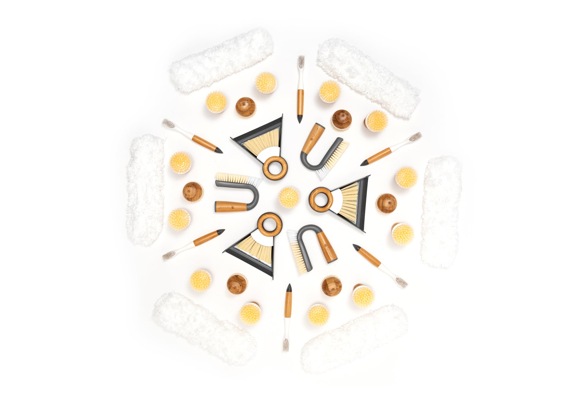 Our Story – Full Circle Home