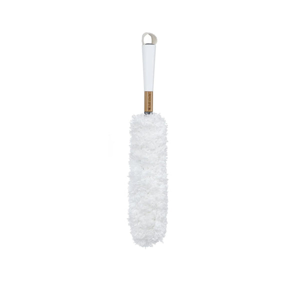 Full Circle The Wash & Dry Fluffy Duster – Full Circle Home