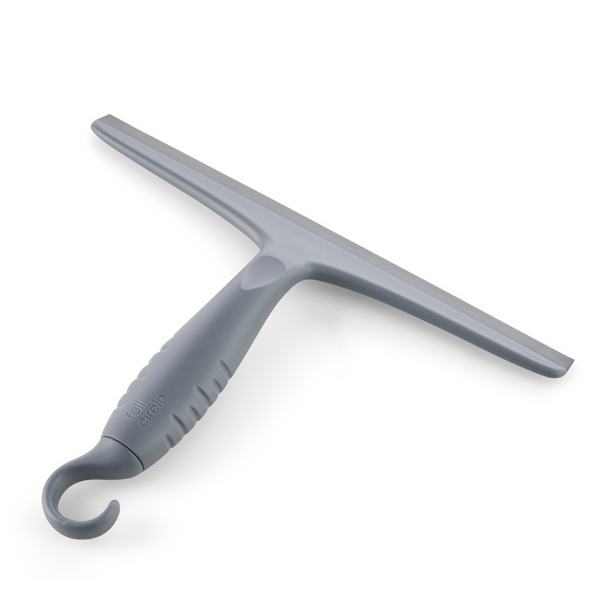 Full Circle Clean Ocean Streak-Free Squeegee – Full Circle Home