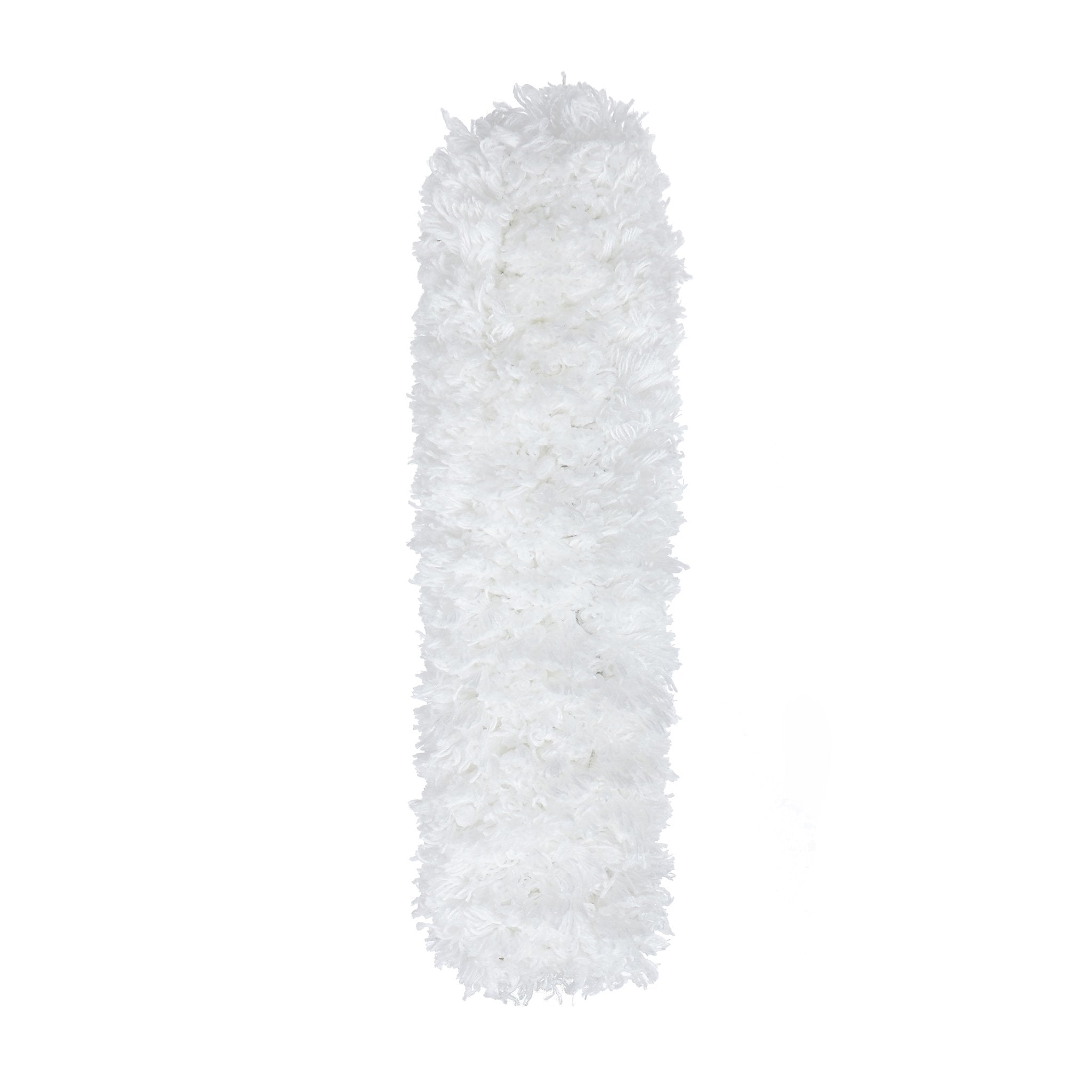 Full Circle The Wash & Dry Fluffy Duster Refill – Full Circle Home